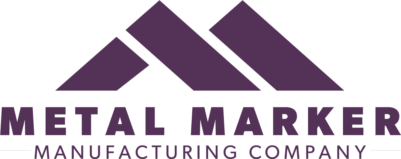 Search Our Site - Metal Tags & Labels | Metal Marker Mfg