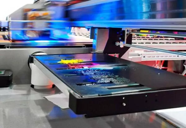 Custom Metal Numbered Tags | Metal Marker Mfg