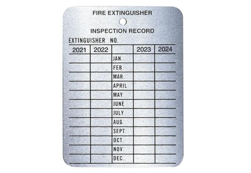 What is an MRO? Why an MRO is So Important