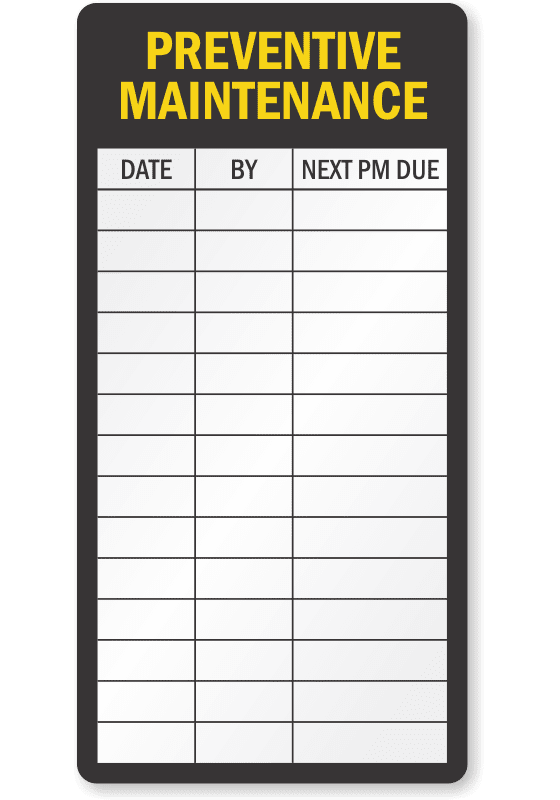 What is an MRO? Why an MRO is So Important