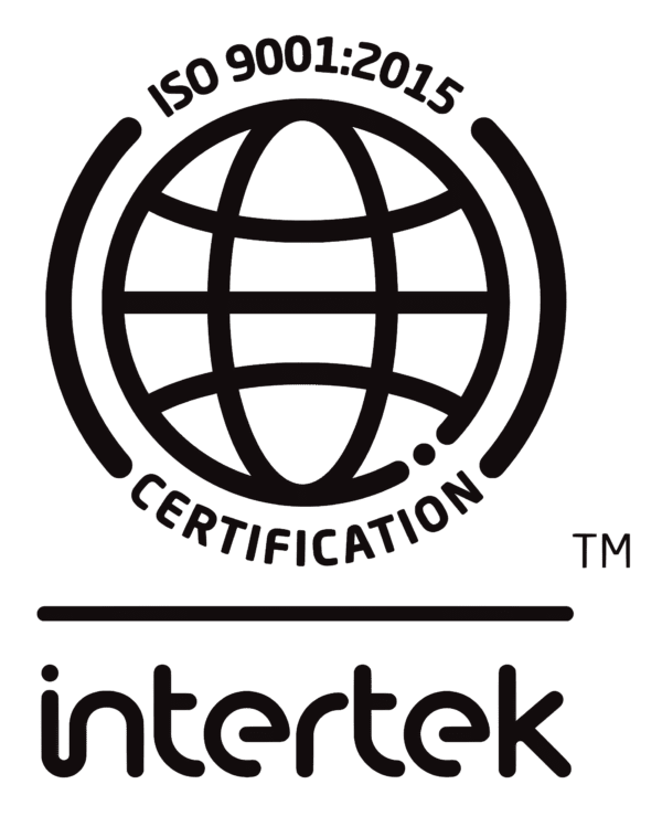 Fully Custom Identification Solutions - Metal Marker Mfg.